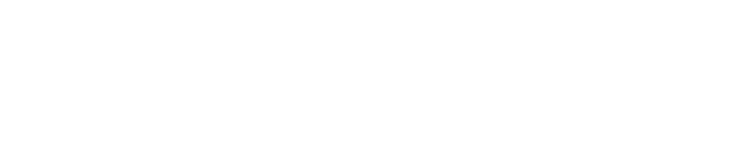 Our Sponsors